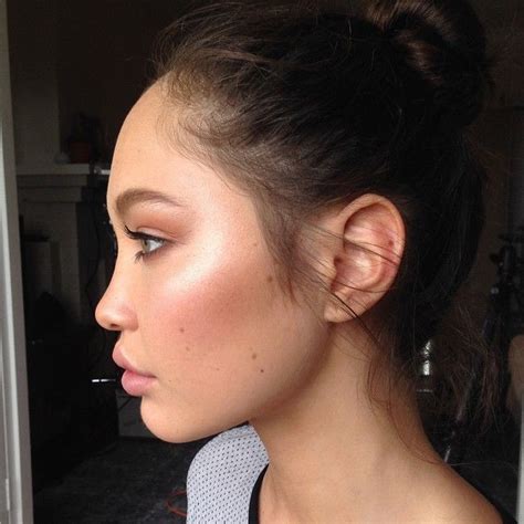 Lipstick Lust Aniamilczarczyk Is A Constant Inspiration For My