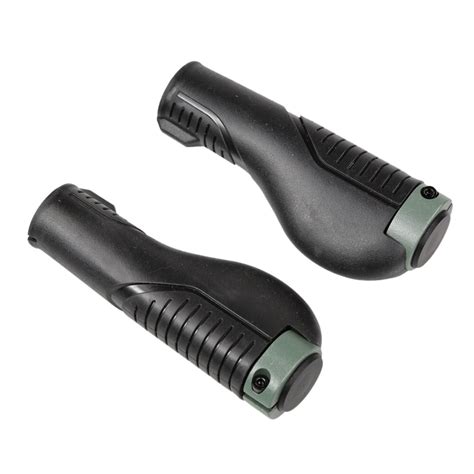 NINEBOT G2D E Scooter Tuning Chip Neueste Generation für alle