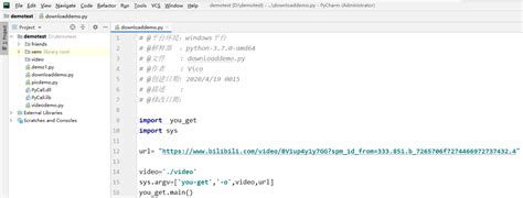 python网页爬虫简单代码 python语言开发《简单网络爬虫实现》 csdn博客