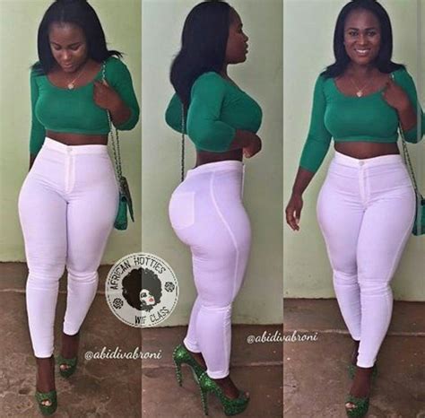 Wobblies And Puzzles Jazziedad Abididiva African Beauty ” Wiggly Wobblys And Private Puzzles