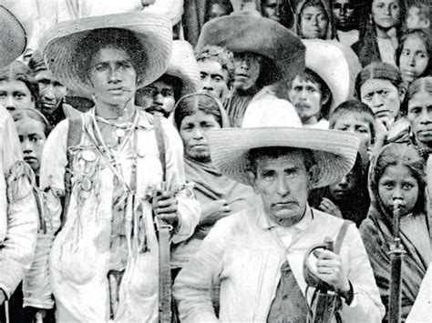 Retratan mosaico zapatista en libro del historiador Alejandro Rodríguez