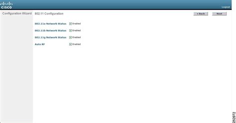 Cisco Wireless Lan Controller Configuration Guide Release Using