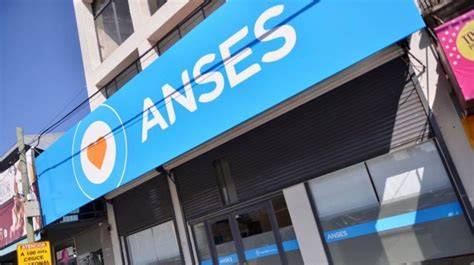 Jubilaciones y pensiones de ANSES quiénes cobran hoy lunes 13 de mayo