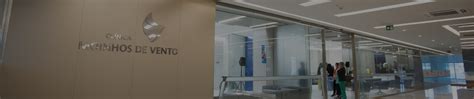 Hospital Moinhos de Vento inaugura nova clínica na Zona Sul de Porto