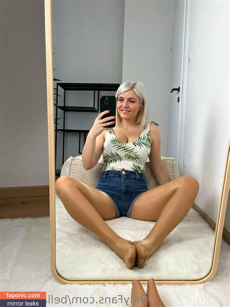 Bellas Links Aka Bellas Paws Nude Leaks OnlyFans Photo 66 Faponic