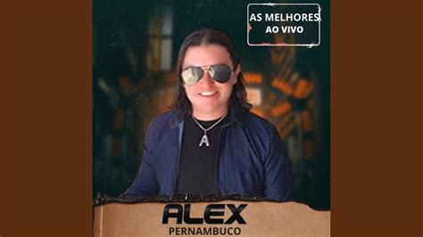 Eu Duvido YouTube