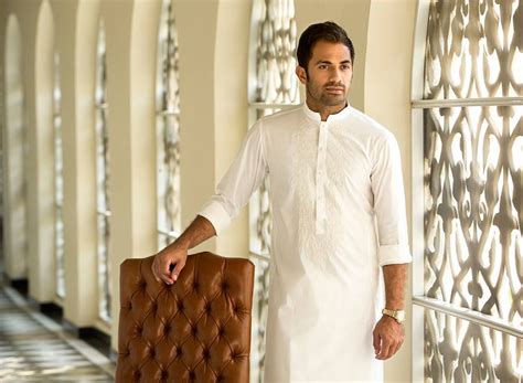 Men Shalwar Kameez Stylish Designs Urduinfolab