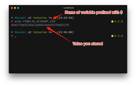 Windows Set Environment Variable Batch At Wilfred Deborah Blog