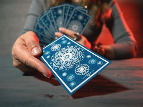 Tarot gratuit Denis Lapierre 2022 tirage immédiat en ligne