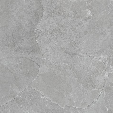 Grand Cave grey LAP Universal porcelain tiles 1198x1198 Tubądzin