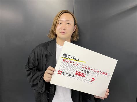 終末のワルキューレⅡアニメ公式 on Twitter つづきみ ありがとうございました 終末のワルキューレ からは企画