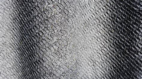 Textura De La Pared De Piedra Textura Hermosa De La Piedra Imagen De