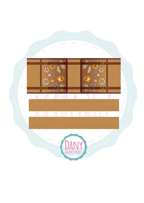 Pin On Moldes Dos Tutoriais Dany Martines