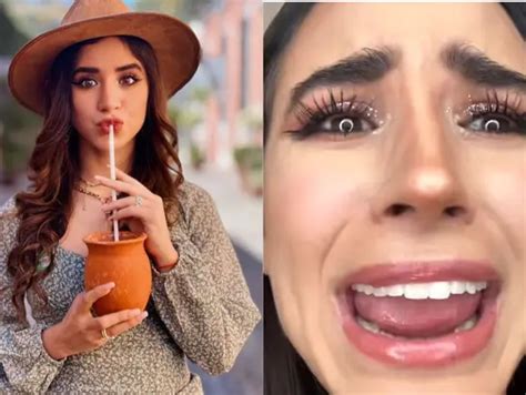 Tammy Parra Biografia Me Lo Dijo Lola
