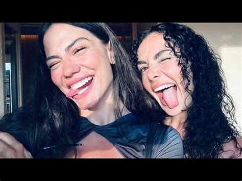 Immagini divertenti delle vacanze sono arrivate da Demet Özdemir YouTube