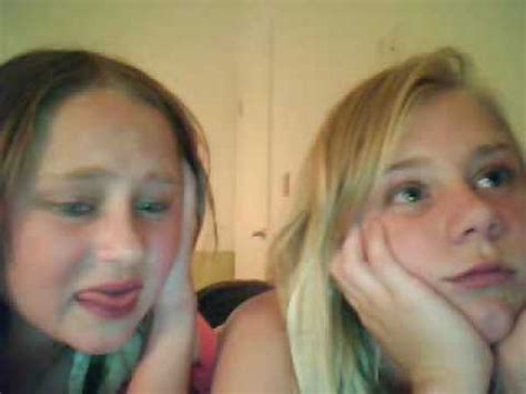 Sisterr Love Hehe Nott Doovi