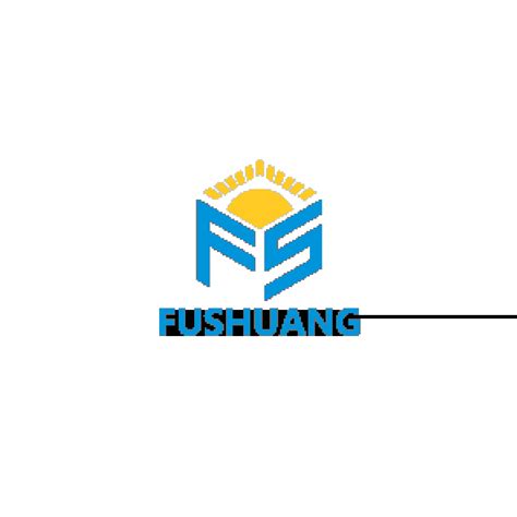Company Overview Foshan Nanhai Heye Furniture Co Ltd