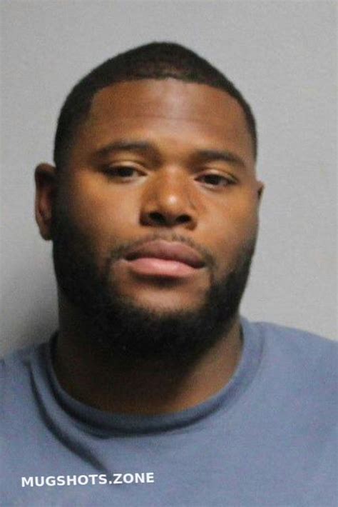 COLEMAN CRAIGORY ISSIAH 06 09 2023 Butler County Mugshots Zone