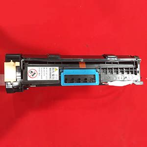 Giới thiệu cụm trống máy photo Fuji Xerox IV 2060 3060 3065