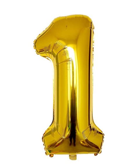 Balloons Png Ubicaciondepersonas Cdmx Gob Mx