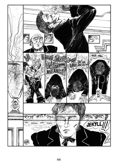Stories Valentina Van Guido Crepax MoCA