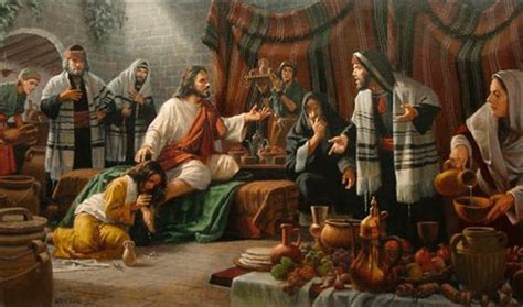Martes Santo Qué se celebra el tercer día de la Semana Santa