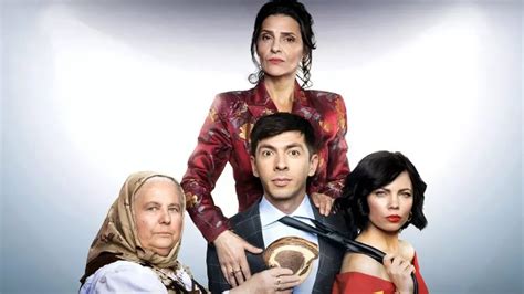 Filmul Rom Nesc De Pe Netflix Care Va Dep I Toate Recordurile