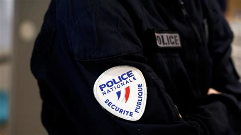 Béziers un jeune homme mis en examen après la mort d un adolescent