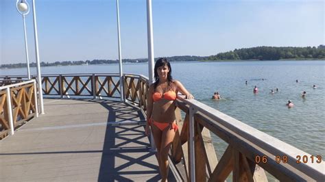 Mega Mix Polish Girls Porn Pictures Xxx Photos Sex Images 3814833 Pictoa