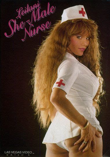 Shemales In Uniforms Nurse Sex Pictures Pass