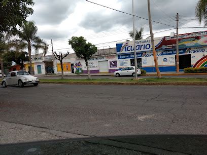 Estancia Infantil Dasha Sedesol Yautepec De Zaragoza