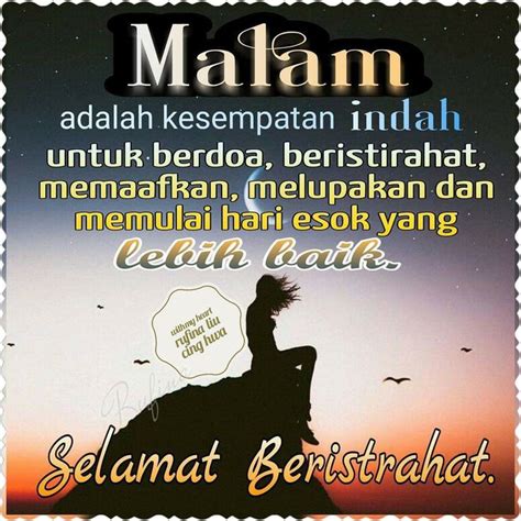With My Heart Good Night Gbu