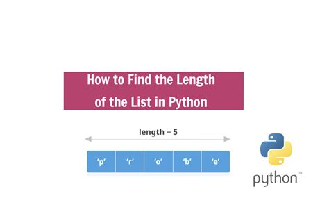 Python 配列 カウント
