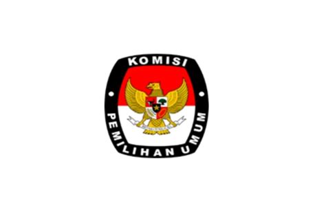 KPU Tetapkan 9 919 Calon Sementara Dari 24 Parpol Dalam DCS Anggota DPR