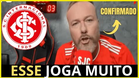 URGENTE COMEMORA NAÇÃO ESTÁ CONFIRMADO FECHOU SURPREENDEU TODOS