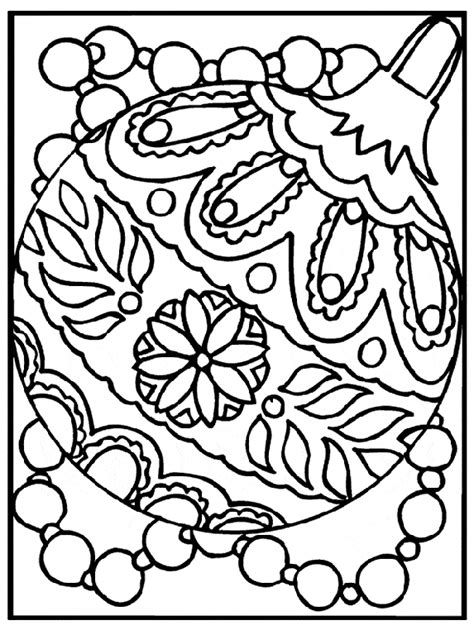 Desenhos De Natal Para Colorir Modelos Para Imprimir Gr Tis