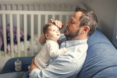 Familias monoparentales Ayudas públicas Criar Con Sentido Común