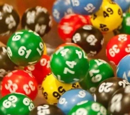 Numerologia Descubra Os N Meros Da Sorte De Cada Signo Do Zod Aco