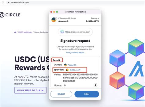 Scam Sniffer On Twitter And What S The ERC20 Permit Signature Look