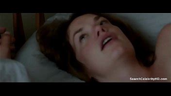 Briga Heelan Sex Scene Telegraph