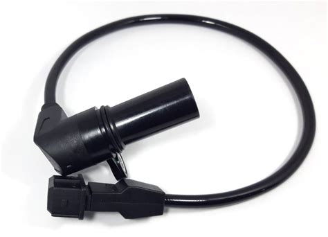 P0332 Code Knock Sensor 2 Circuit Low Input Bank 2 In The Garage