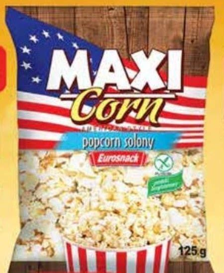 Popcorn Taniej Promocja Dino Ding Pl