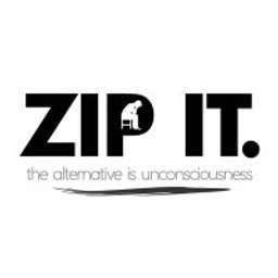 Zipit Pk