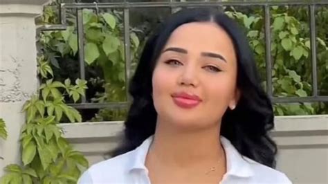 Melek Azad kimdir TikTok fenomeni Fatma Demir kaç yaşında nereli