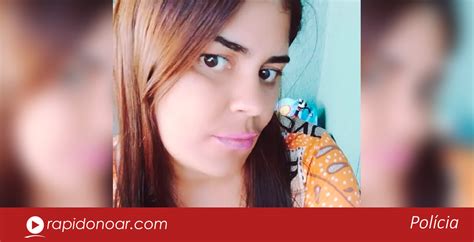 Mulher é encontrada morta seminua e perfurações pelo corpo em área