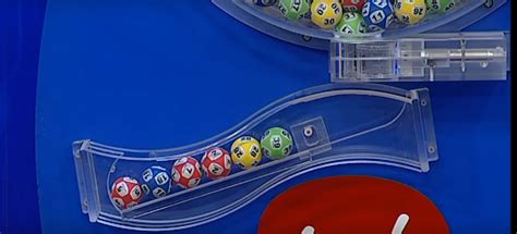 Loto pas de gagnant le jackpot passe à Rs 35 millions Mauritius