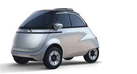 Mondial De L Auto Toutes Les Stars Du Salon De Paris