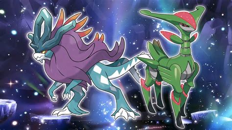 Scarlatto e Violetto Cronoforze sarà il nostro prossimo Set Card Passion