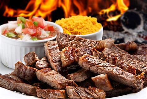 Como Organizar Um Churrasco Coisas Da L Ia