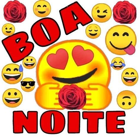 Pin De Hideraldo Lucas Em Salvamentos R Pidos Gifts De Boa Noite Boa